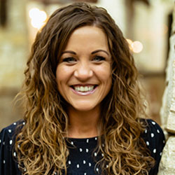 Elite Advisors Collective | A Community of Top-Performing Advisors ...