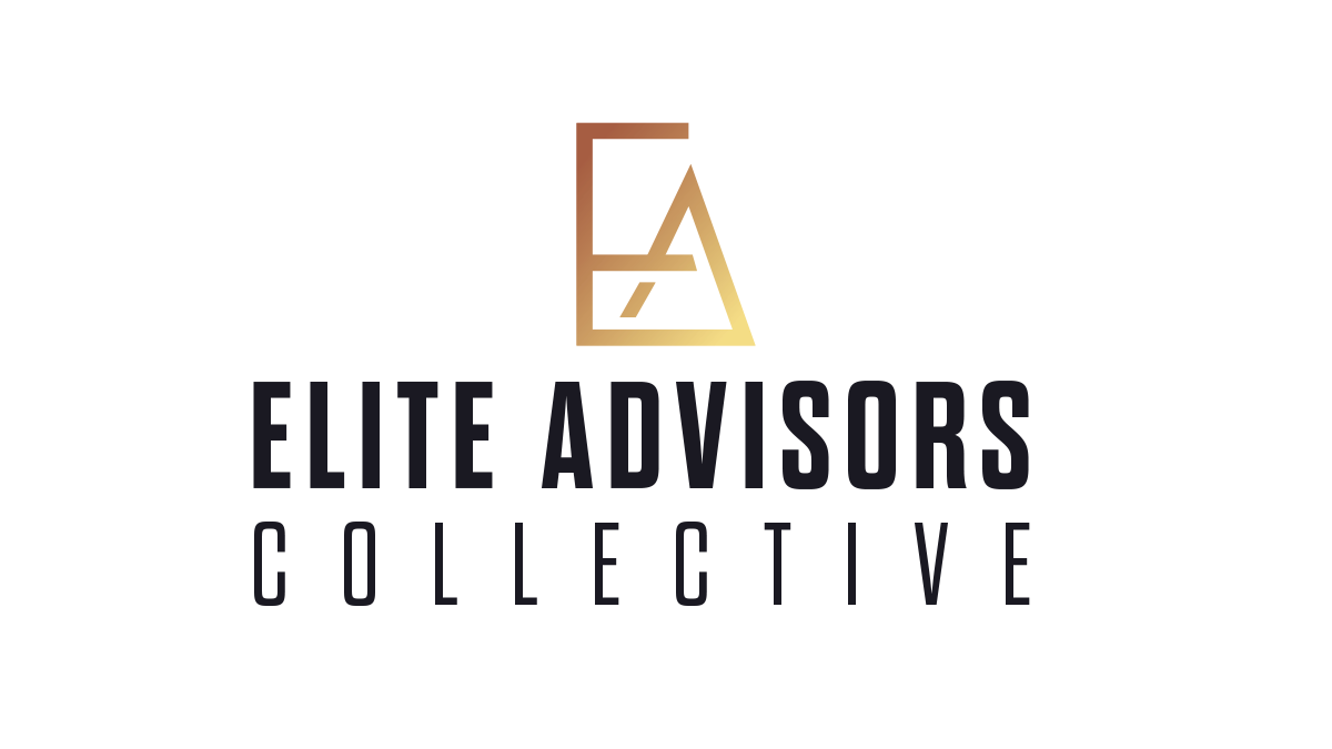 Elite Advisors Collective | A Community of Top-Performing Advisors ...